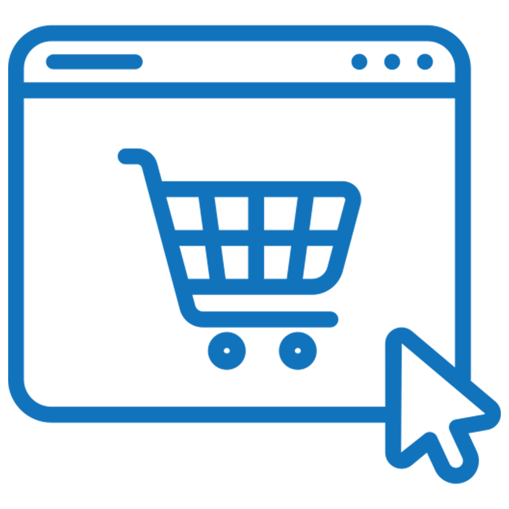 Digital Marketing Service Agency in Jaipur